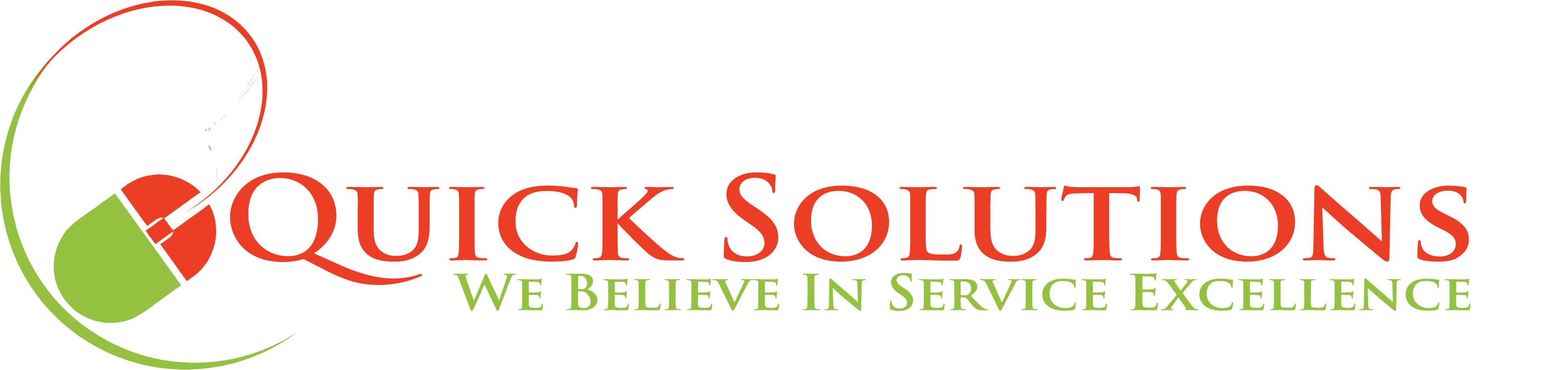 Quick Solutions – Web Designers